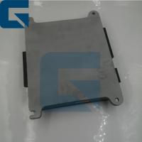China VOE14594708 Engine Control Unit Controller ECU 14594708 for EC140E for sale