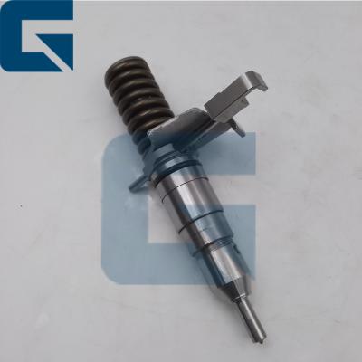 중국 3116 디젤 연료 주입기 조립기 127-8216 1278216 판매용