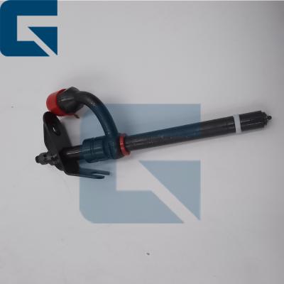중국 연료 주입 노즐 RE48786 1450 1550 트랙터 판매용