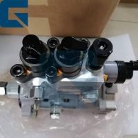 China 0445025602 Fuel Injection Pump for Engine C7.1 for sale