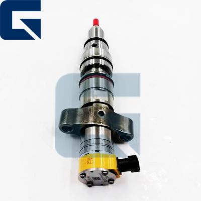 중국 172-5780 디젤 연료 주입기 노즐 1725780 C9 엔진 판매용
