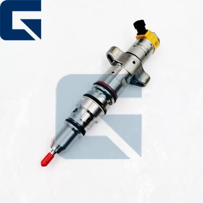 중국 387-9426 코먼 레일 디젤 연료 주입 3879426 C7 판매용