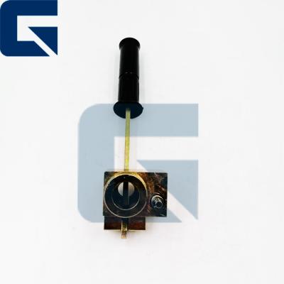 China Professional Grade 338-1054 Fuel Injection Pump Timing Tool for C6.6 Engine for sale