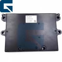 China P3408501 Controller ECM ECU 3408501 for QSM11 Engine for sale