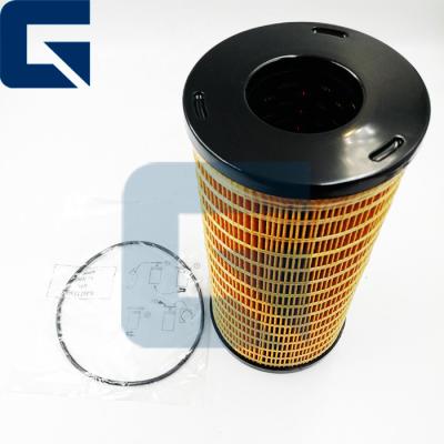 China CH10930 Fuel Filter with O-ring for Engine Parts for sale