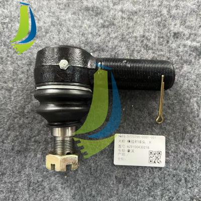 China AZ9100430218 Ball Joint for Truck Parts for sale