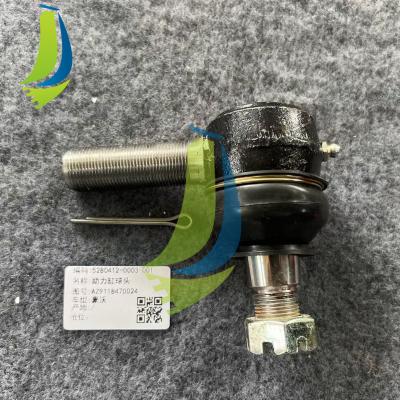 China Performance AZ9118470024 Ball Joint for Truck Parts with OEM Support for sale