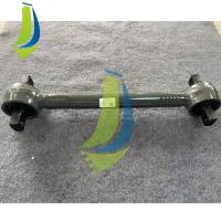 China AZ9925520655 Lower Thrust Rob Assembly Durable Suspension Component for sale