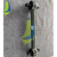China AZ9925520655 Lower Thrust Rob Assembly Durable Suspension Component for sale
