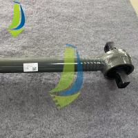 China AZ9925520655 Lower Thrust Rob Assembly Durable Suspension Component for sale