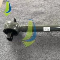 China AZ9925520655 Lower Thrust Rob Assembly Durable Suspension Component for sale