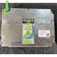 China R61540090002 Control Unit ECU for D10 Engine for sale