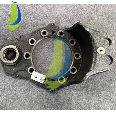China DZ9112340239 Brake Chassis Parts Brake Base Dz9112340239 for sale