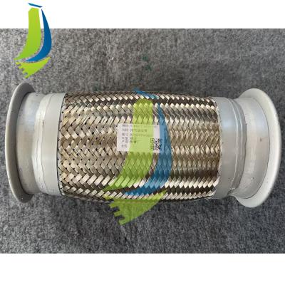 China DZ96259540009 Clamp Connecting Corrugated Pipe Dz96259540009 for sale