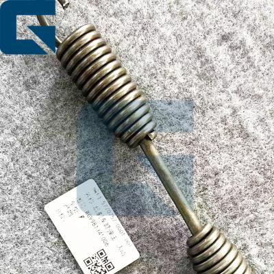 China WG9981341006 Brake Shoe Return Spring for Truck for sale