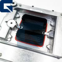 China VOE21300122  Controller Electronic Control Module  ECM ECU 21300122  for D13 Engine for sale