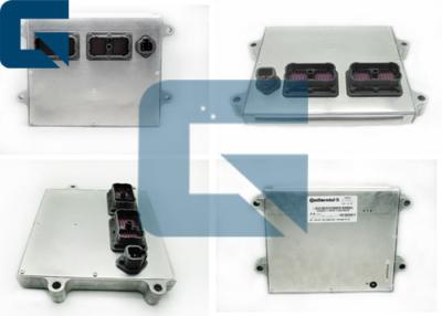 중국 PC130-8 굴착기 600-475-1100 600-475-1102 전자 통제 단위 ECM 4988820 판매용