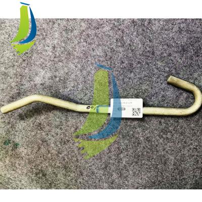 Chine VG1095110015 Tuyau d'huile de turbocompresseur pour pièces de moteur de camion à vendre