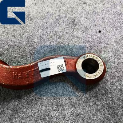Cina AZ9719410041 Braccio tirante per ricambi camion in vendita