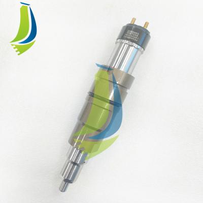 중국 1933613 주입기 일반 철도 연료 주입기 2086663 D1305 판매용