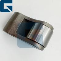 China 202-7475 2027475 Valve Lifter  for C13 Engine for sale