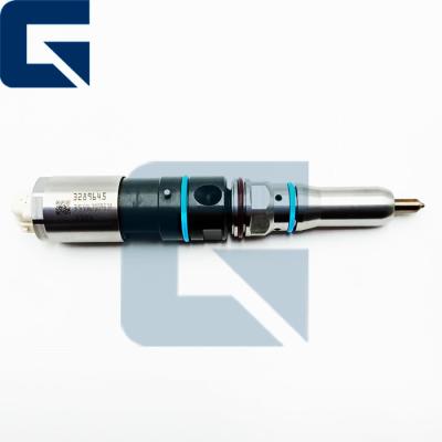 중국 328-9645 C7 엔진용 연료 주입기 3289645 판매용