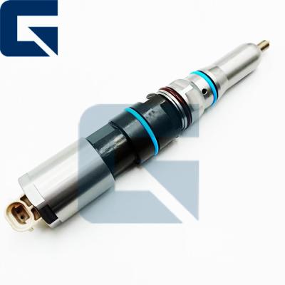 중국 328-9645 C7 엔진용 연료 주입기 3289645 판매용