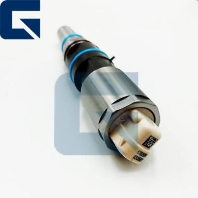 중국 328-9645 C7 엔진용 연료 주입기 3289645 판매용