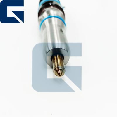 중국 328-9645 C7 엔진용 연료 주입기 3289645 판매용