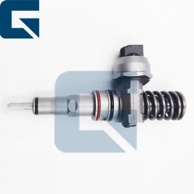 중국 0 414 720 222 엔진 부품용 디젤 연료 주입기 0414720222 판매용