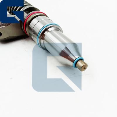 Cina 10R-0955 10R0955 Iniettore carburante diesel motore 3406E in vendita