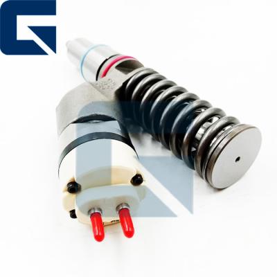 Cina 10R-0955 10R0955 Iniettore carburante diesel motore 3406E in vendita