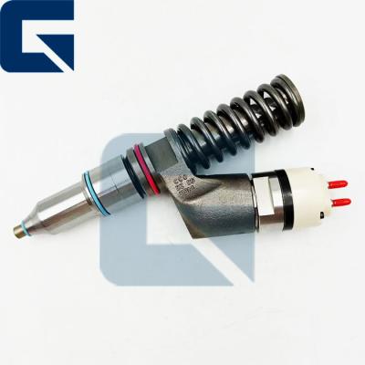 Cina 10R-0955 10R0955 Iniettore carburante diesel motore 3406E in vendita