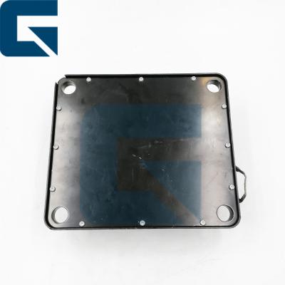 Cina 494-6472 4946472 per Centralina ECM ECU D6K Track in vendita