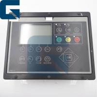 China EMCP 4.4 Compatible 359-3760 Generator Control Panel for Optimal Performance for sale