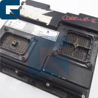 China EMCP 4.4 Compatible 359-3760 Generator Control Panel for Optimal Performance for sale