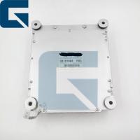 China VOE03161983 03161983 for L90E Loader ECM ECU Controller for sale