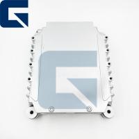 China VOE03161983 03161983 for L90E Loader ECM ECU Controller for sale