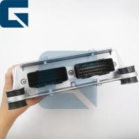 China VOE03161983 03161983 for L90E Loader ECM ECU Controller for sale