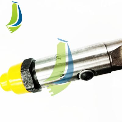 중국 고품질 연료 주입기 노즐 4W-7017 엔진 3406B 3306 3412 발굴기 245 245B 245D 판매용