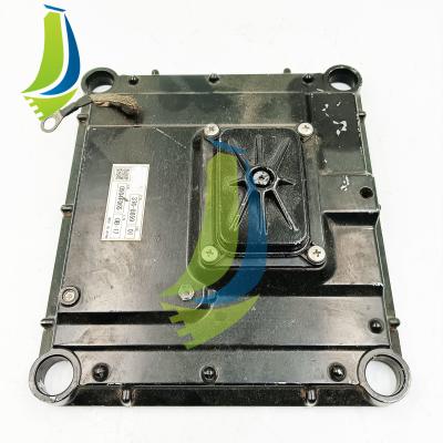China High Quality ECU 376-8859 3768859  For  Engine C1.8 C2.4 C3.3B Excavator 304E 308E CR 308E 305E for sale