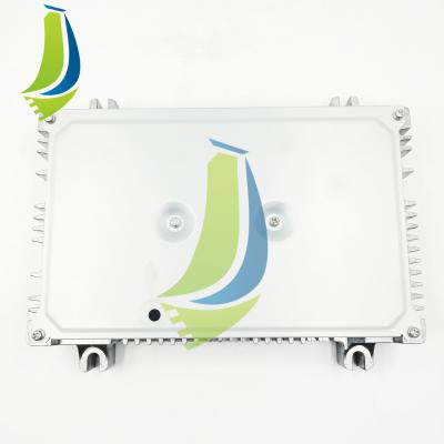9260333 Hoofdpompcontroller ECU ECM voor ZX330-3 Graafmachine Onderdelen