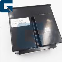 China 227-7575 Head Lamp Wiper Controller 2277575 for E312D E320D Excavator for sale
