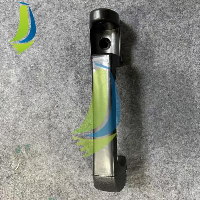 China WG1664110031 Base Front Face Handrail Wg1664110031 For A7 Truck Part for sale