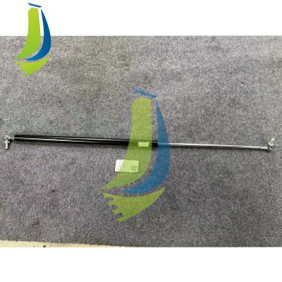 China WG1664111025 Gas Spring Support Bolt Wg1664111025 For Truck Parts for sale