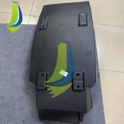 China WG1664232089 Rear Wheel Fender Wg1664232089 Truck Parts For A7 T7H for sale