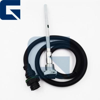 China VOE21391695 Oil Level Sensor 21391695 For EC300D EC240B Excavator for sale