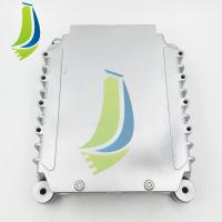 China 03161983 Controller ECU For EC210B Excavator for sale