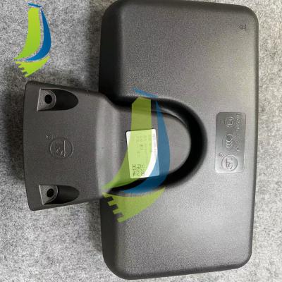 China WG1664771040 Blind Lens Assy Wg1664771040 for A7 Truck for sale
