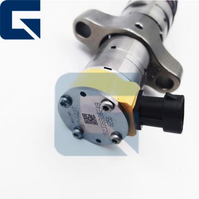 중국 387-9427 연료 분사기 3879427 C7 엔진용 판매용